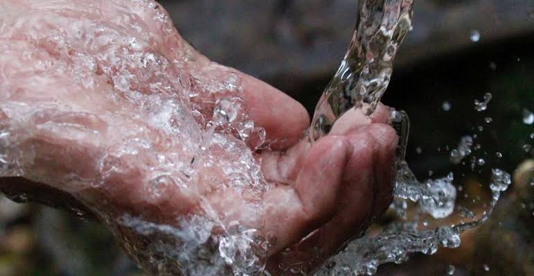 PDAM Balikpapan Bentuk Tim Pengawasan untuk Mengatasi Maraknya ...